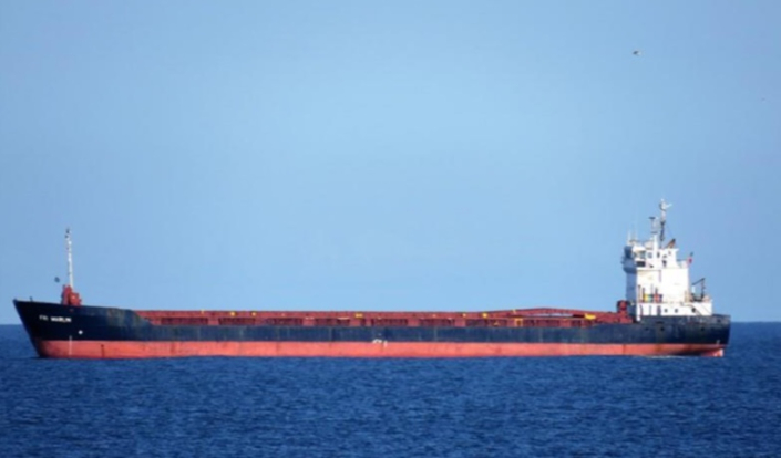 Ship Fleet – Medkon Lines