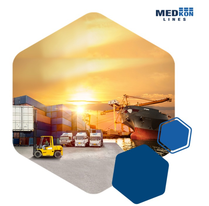 Hakkımızda – Medkon Lines