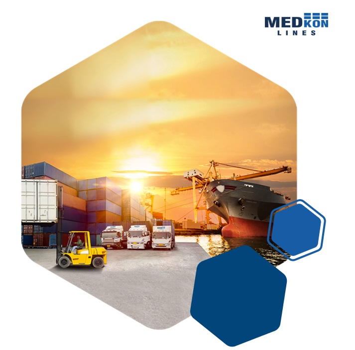 Hakkımızda – Medkon Lines